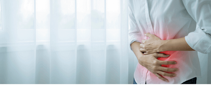 My Water Blog - Water: Essential for life, essential for learning